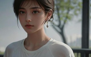 全能弃少在都市_主角为何被家族抛弃