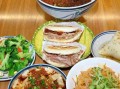 陕西十大美食有哪些_陕西美食图片怎么拍才好看