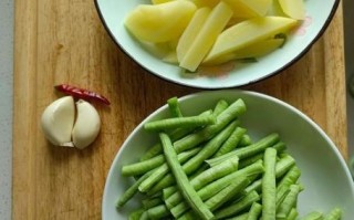 豆薯怎么吃_豆薯的做法大全 豆薯怎么吃_豆薯的做法大全