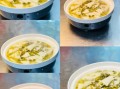 马蹄笋怎么做好吃_马蹄笋炒什么最香