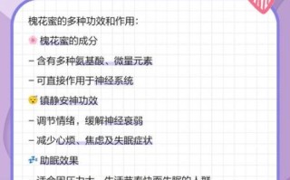 真正的槐花蜜是啥样_槐花蜜真假辨别方法