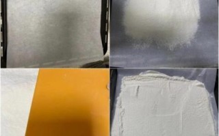 怎样做油茶面_油茶面的做法家常