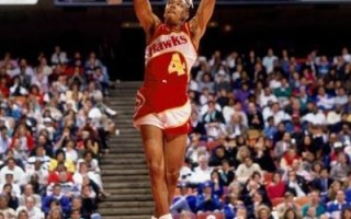 小土豆韦伯是谁_小土豆韦伯为什么这么火