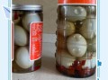 用盐水怎样腌制咸鸭蛋_咸鸭蛋腌制比例是多少