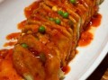 酒店招牌菜有哪些_如何预订酒店特色菜