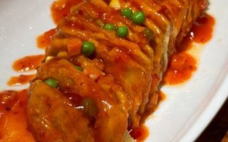 酒店招牌菜有哪些_如何预订酒店特色菜