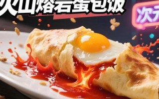 蛋包饭蛋液加什么粉_蛋包饭蛋液加淀粉还是面粉