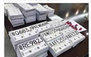 黄江二手车为什么便宜_黄江二手车靠谱吗