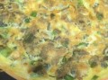 蚵仔煎怎么做_蚵仔煎是哪里的美食