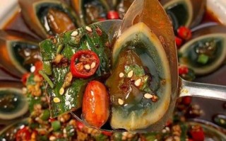 简单开胃小菜怎么做_家常开胃小菜有哪些