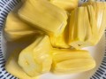 菠萝蜜是清火还是上火_吃菠萝蜜会上火吗
