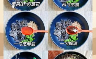 家常清汤米线怎么做_清汤米线汤底配方