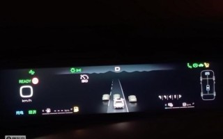 拿铁汽车怎么样_拿铁汽车真实油耗是多少