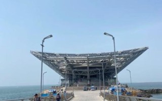 鲅鱼圈疫情结束了吗_现在能去鲅鱼圈旅游吗