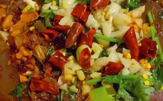 炒鸭血怎么做不腥_鸭血炒多久才嫩滑