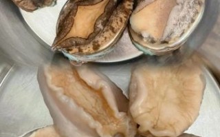 鲍鱼怎么清洗_鲍鱼的做法有哪几种