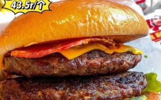 肯德基和麦当劳哪个好吃_区别到底在哪