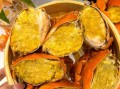 黄油蟹市价多少钱一斤_黄油蟹为什么这么贵