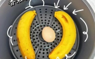 香蕉怎么做好吃又简单_香蕉最简单的做法