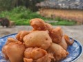 芙蓉肉片的家常做法_芙蓉肉片怎么做好吃
