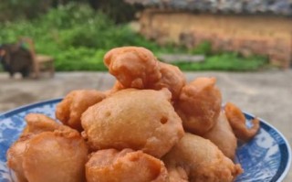 芙蓉肉片的家常做法_芙蓉肉片怎么做好吃