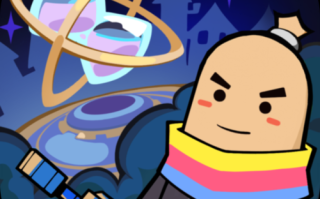 香肠派对怎么下载安装_香肠派对官方正版在哪下