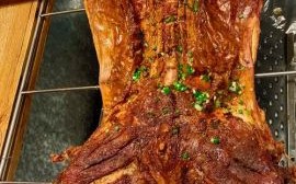 烤全羊图片大全高清图片_哪里找