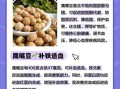 鹰嘴豆的功效与作用禁忌_鹰嘴豆怎么吃不上火