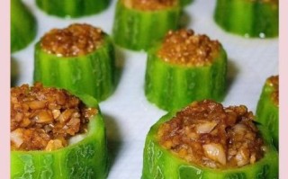 广东蒜蓉蒸丝瓜怎么做_丝瓜蒸多久才嫩滑