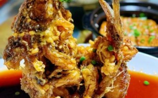 鲁菜简单的菜有哪些_家常鲁菜怎么做