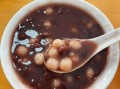 赤豆元宵的由来_赤豆元宵为什么叫赤豆元宵