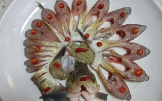 边鱼怎么做好吃_边鱼的家常做法大全 边鱼怎么做好吃_边鱼的家常做法大全