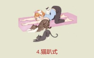 懒人减肥最快效果最好的方法_不运动怎么瘦