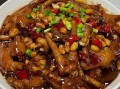 烧鸡爪怎么做好吃_烧鸡爪的做法家常