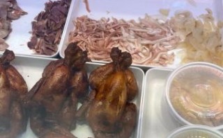 紫燕夫妻肺片选什么划算_紫燕夫妻肺片哪种口味最实惠