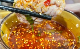 男人为什么不能吃猪脑花_猪脑花对男性的危害