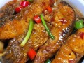 红烧鱼怎么不粘锅_红烧鱼用什么锅