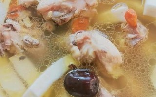 美白汤真的有用吗_多久见效