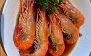 冰虾怎么做好吃_冰虾的做法大全家常