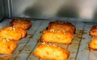 新手烤箱美食怎么做_烤箱入门食谱推荐