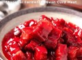 腐乳红烧肉怎么做最正宗_腐乳红烧肉视频教程