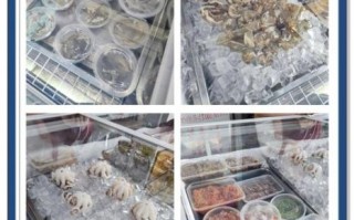 土笋冻是什么_土笋冻的做法