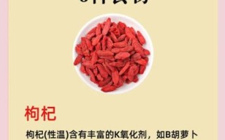 保肝护肝的食物有哪些_吃什么对肝脏最好