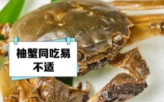 螃蟹不能和什么食物同食_吃螃蟹的禁忌有哪些