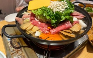 韩国料理有哪些_韩国料理为什么这么辣