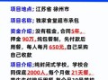食堂承包信息在哪里找_如何快速找到靠谱承包商