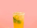 蜂蜜柚子茶可以天天喝吗_长期饮用注意事项