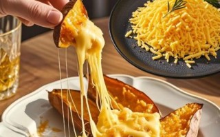 马苏里拉芝士碎可以做什么美食_怎么做拉丝效果最好