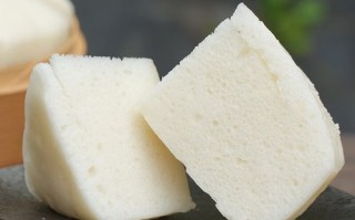 酒酿大米发糕怎么做_酒酿大米发糕失败原因