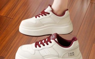 松糕鞋厚底鞋怎么选_松糕鞋厚底鞋哪个牌子好